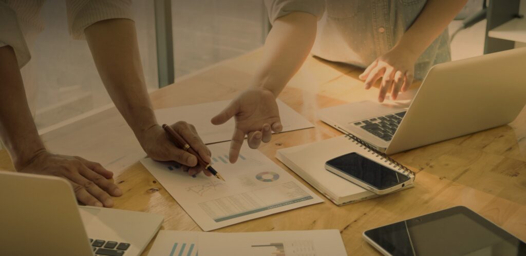 Contact Us | West Point Insurance Services